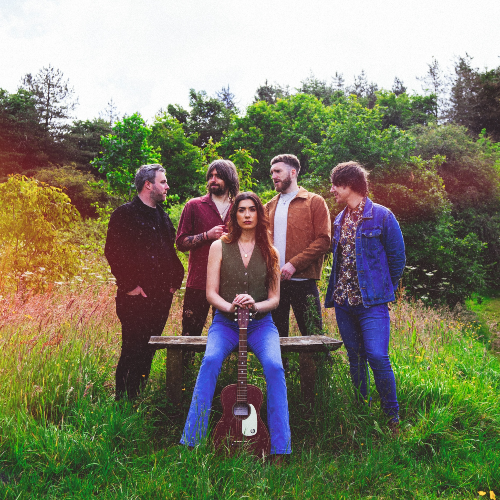 THE PINNACLE OF DEBUT EP’S | BROTHER RELEASE ‘GOING HOME’ | NORTHERN ...