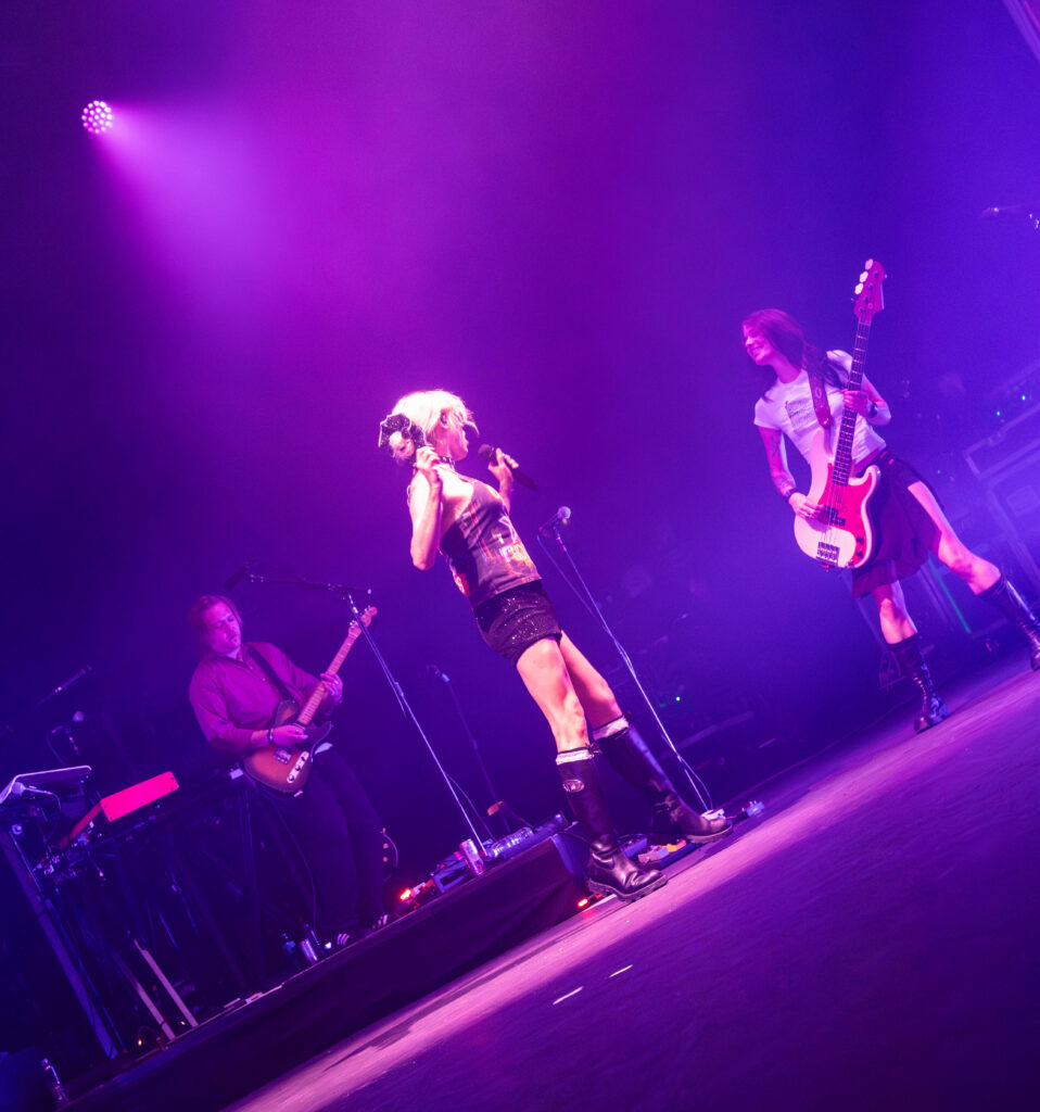 RAINBOW KITTEN SURPRISE MAKE A MASSIVE RETURN TO MANCHESTER | NORTHERN ...