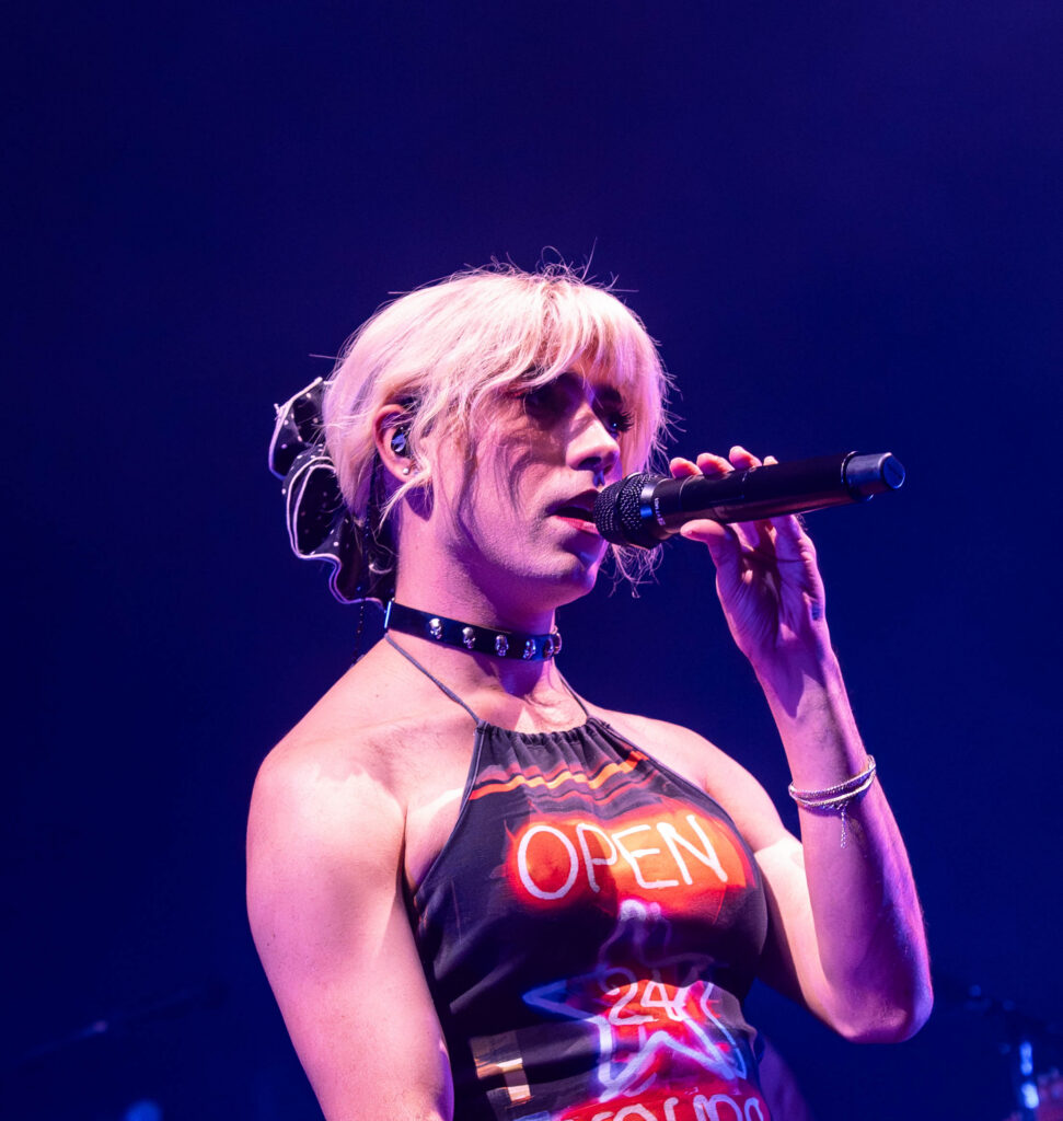 RAINBOW KITTEN SURPRISE MAKE A MASSIVE RETURN TO MANCHESTER | NORTHERN ...